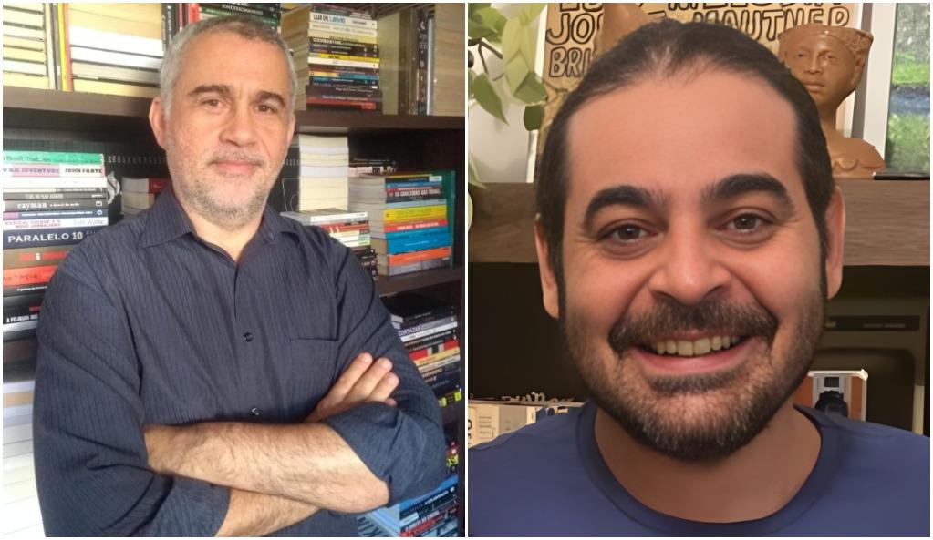 Cinema Comentado: 21 anos de resistência e cultura cinematográfica