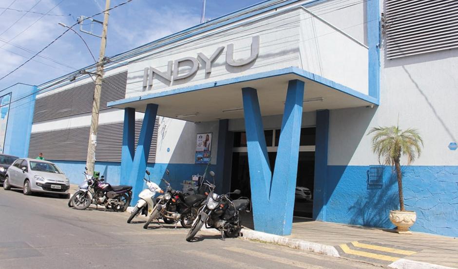 Indyu vai oferecer três novos cursos técnicos a partir do primeiro ...