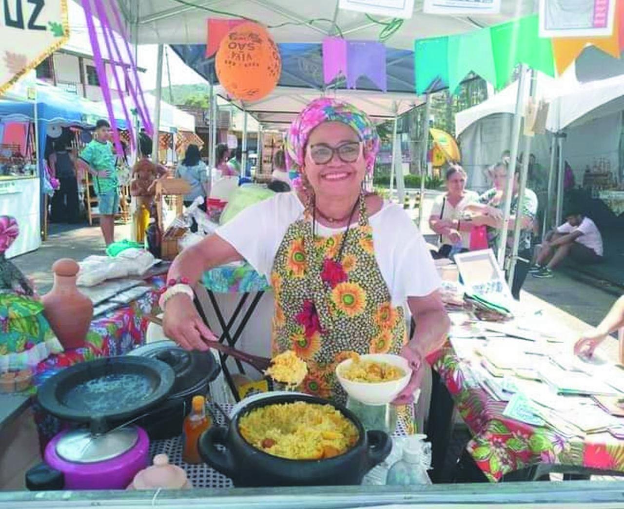 Carreira e carrerias